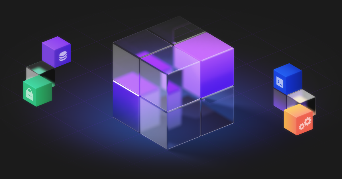 Serwery dedykowane, serwery wirtualne VPS Linux i Windows - home.pl ️