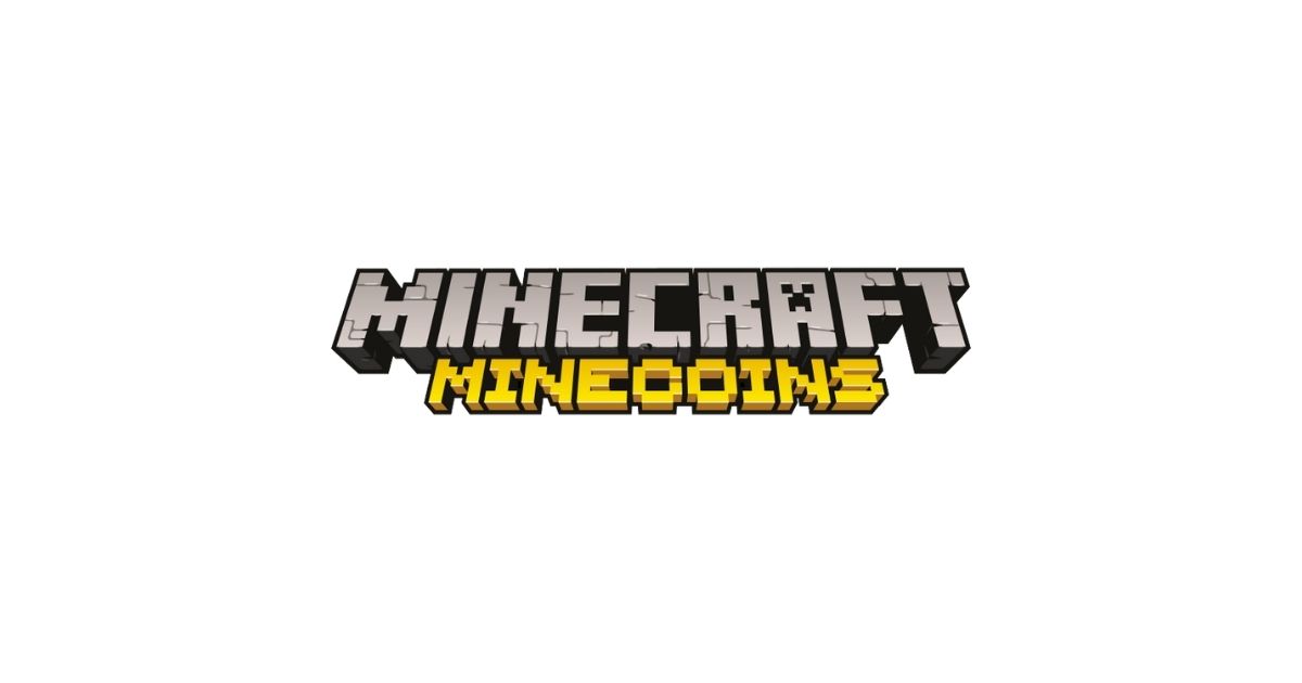 Monety Minecraft Minecoins w nominale 1720 | home.pl