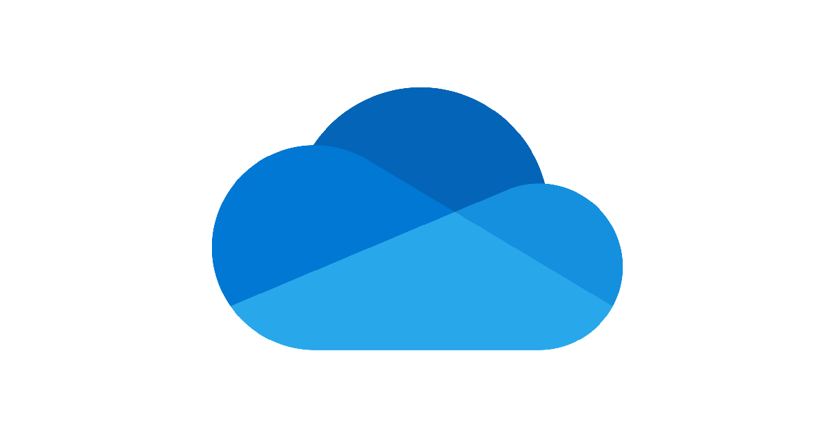 Microsoft OneDrive: bezpieczny dysk w chmurze dla firm | home.pl