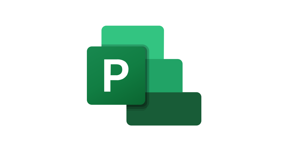 Microsoft Project Online: Zarządzaj firmowymi projektami |home.pl