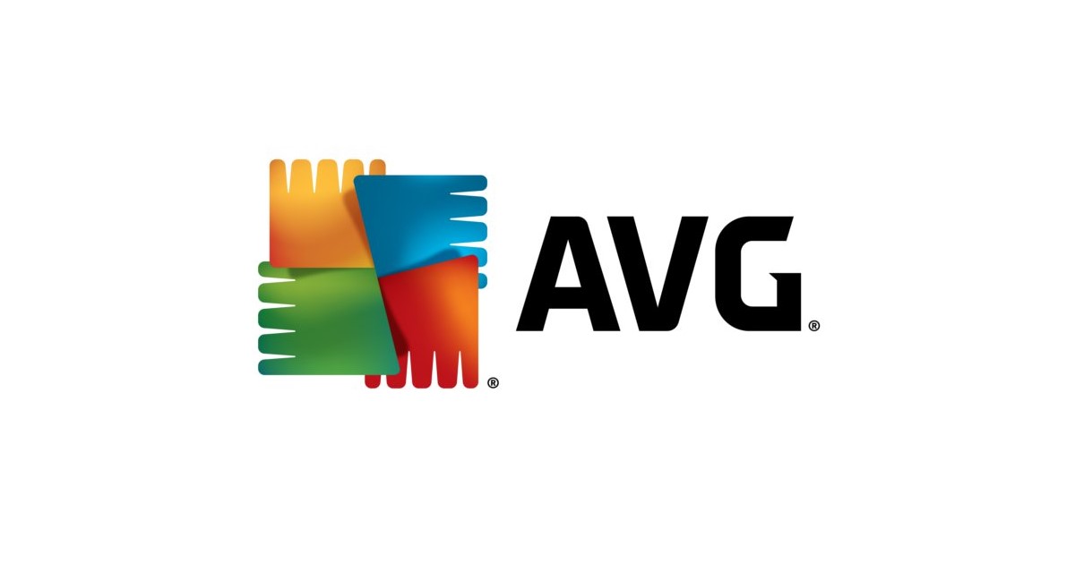 AVG Ultimate 3w1: Antywirus, PC TuneUp i VPN dla 10 urządzeń AVG Ultimate 3w1: Antywirus, PC TuneUp i VPN dla 10 urządzeń